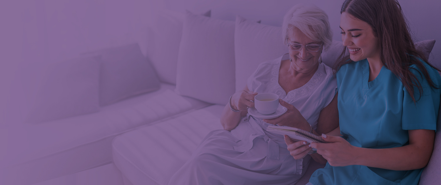 Home Health: Meeting Requirements for Your Plan of Correction - ACHC