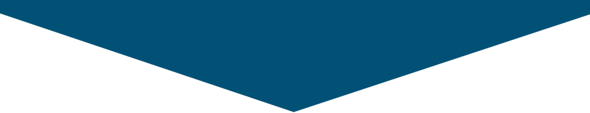 Home Health Accreditation | ACHC