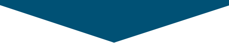 Home Health Accreditation | ACHC