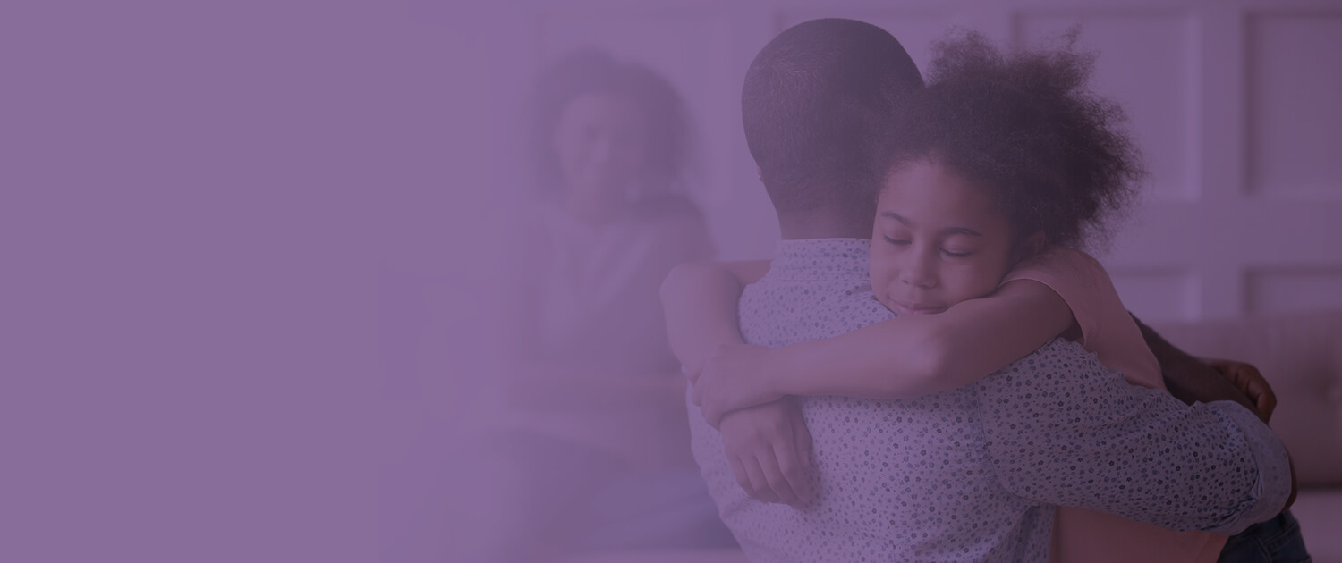 New Survey Checklist Simplifies Record Preparation - ACHC