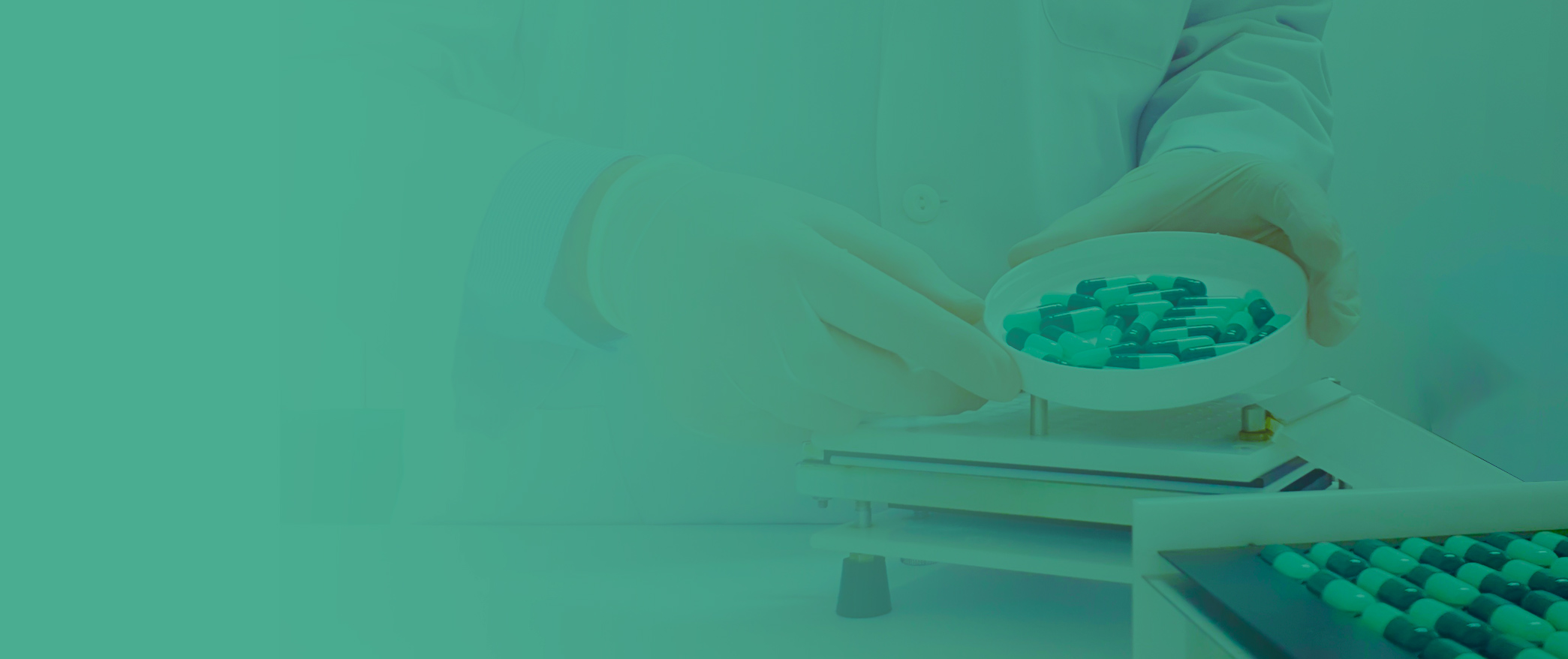 ACHCU Education - ACHC