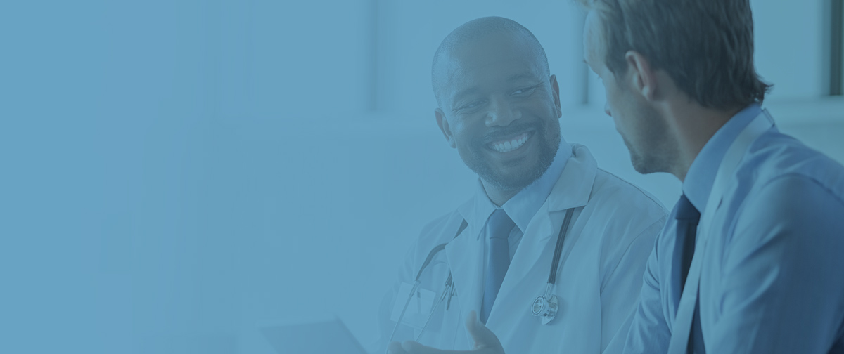 Effective Date Set for Revised ABN Form - ACHC