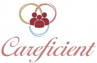 Product Certification - ACHC