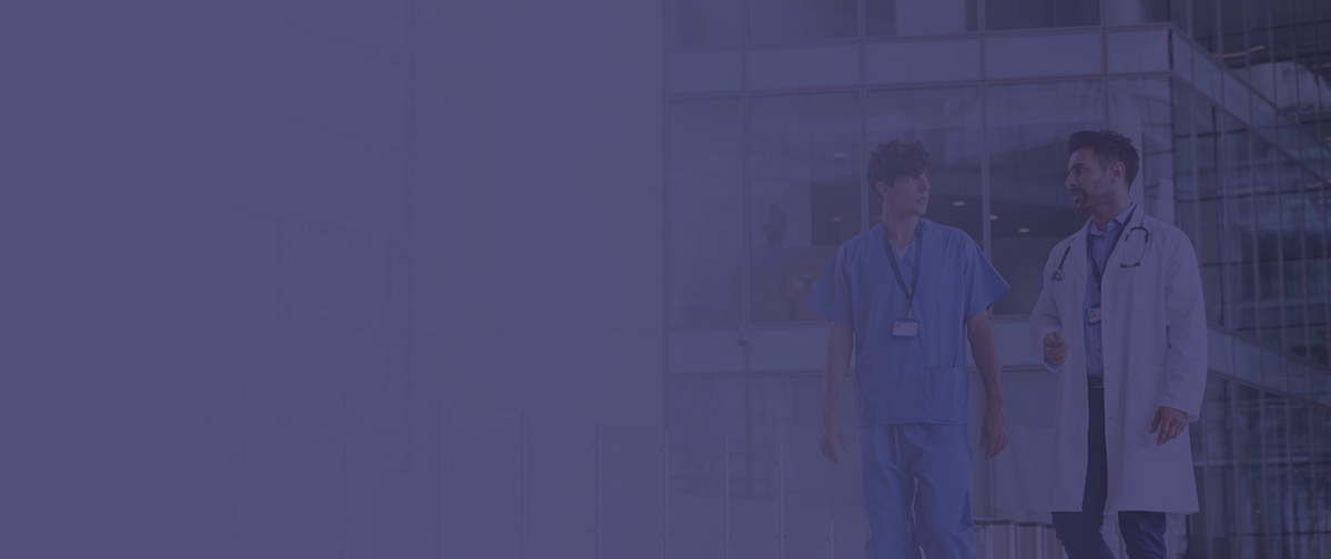 Critical Access Hospitals: Understanding Fire Door Requirements - ACHC