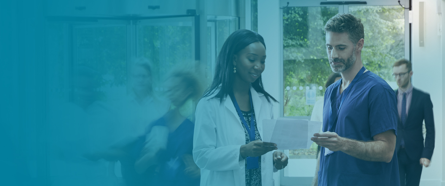 Have a Plan for When You Must Write a Plan of Correction - ACHC