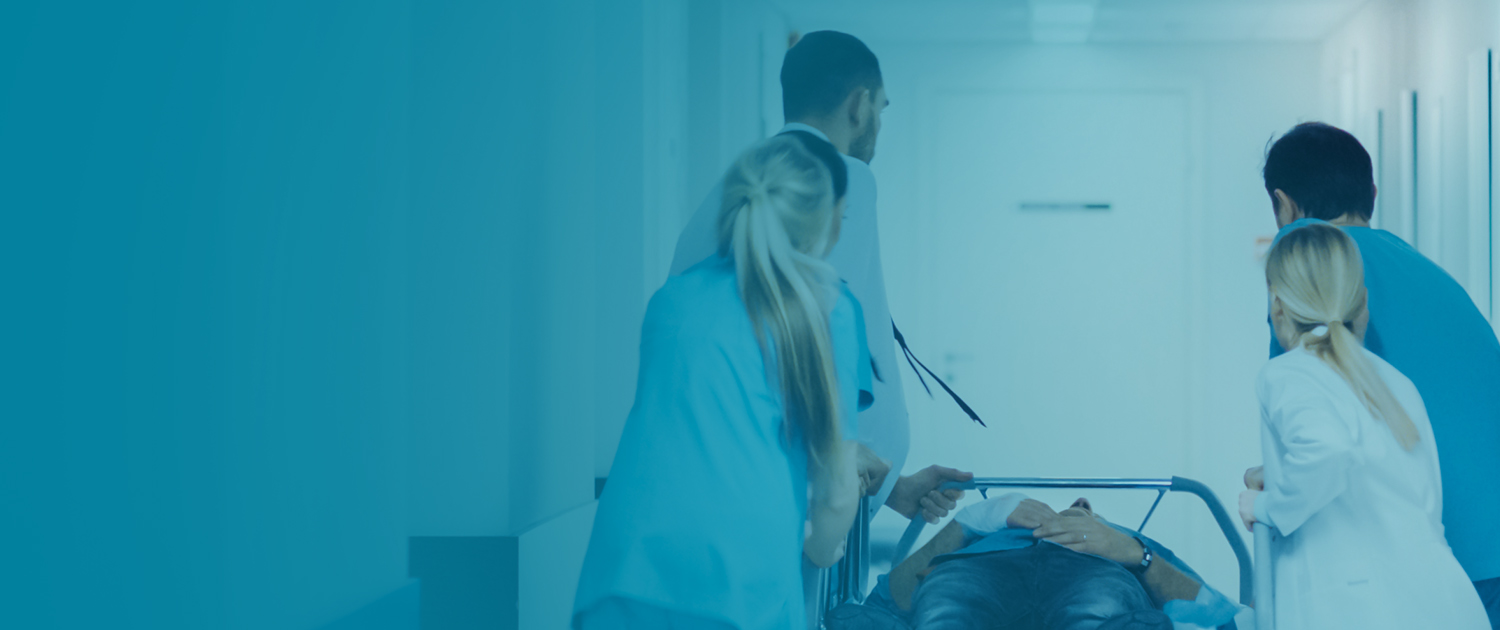 Verifying Personnel Credentials Is a Crucial Task for Hospitals - ACHC