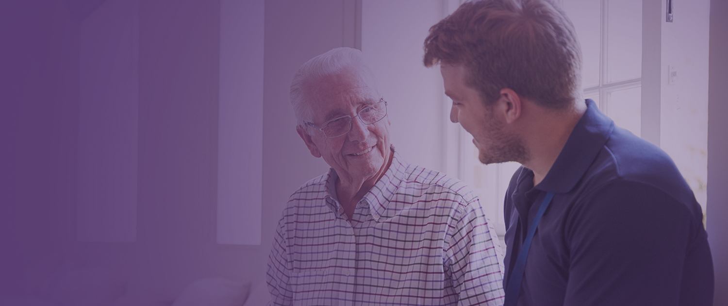 Hospice: Preparing for Survey Interviews Can Ease Concerns - ACHC