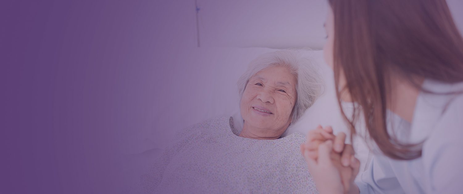 Palliative Care: Meeting Requirements for Your Plan of Correction - ACHC