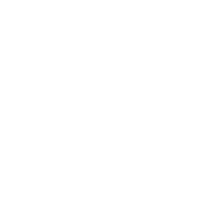 PCAB - ACHC