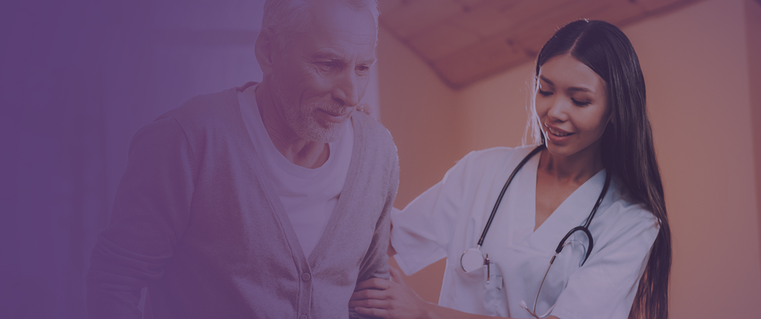 Home Health: Plan Ahead for the End of the COVID-19 PHE - ACHC