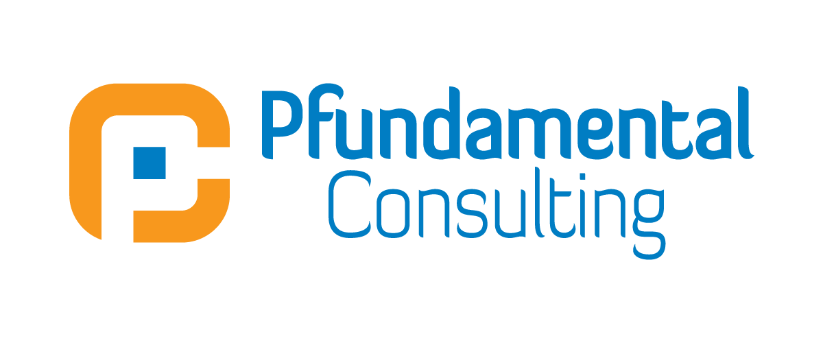 Product Certification - ACHC