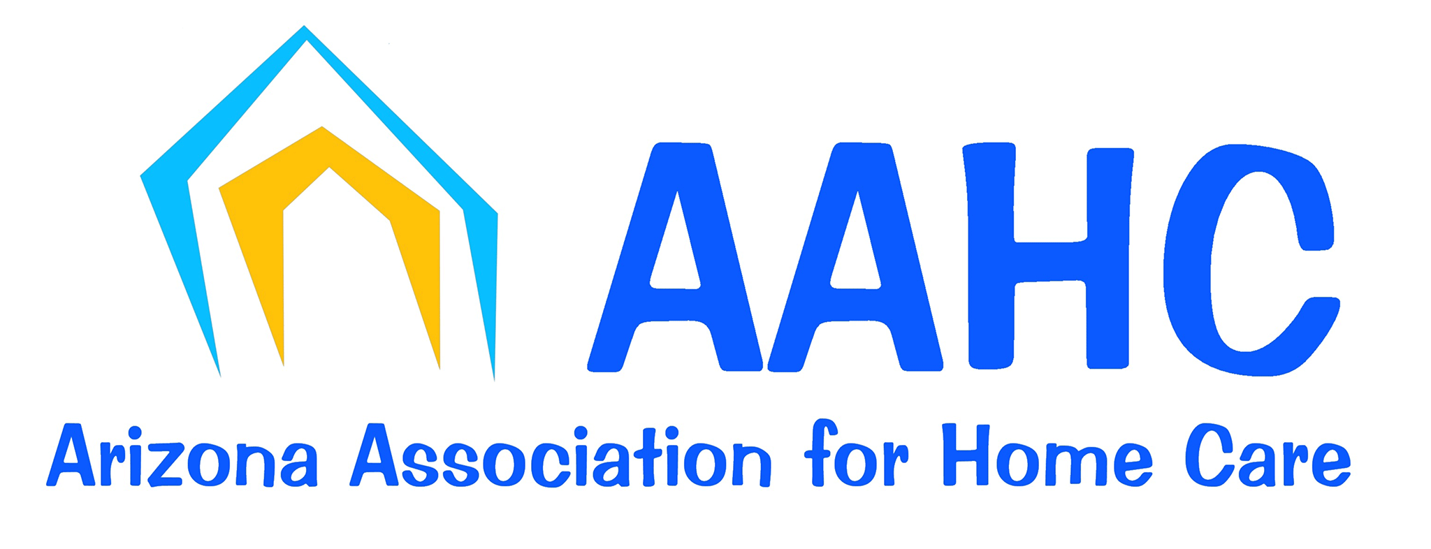 Arizona Association for Home Care - ACHC