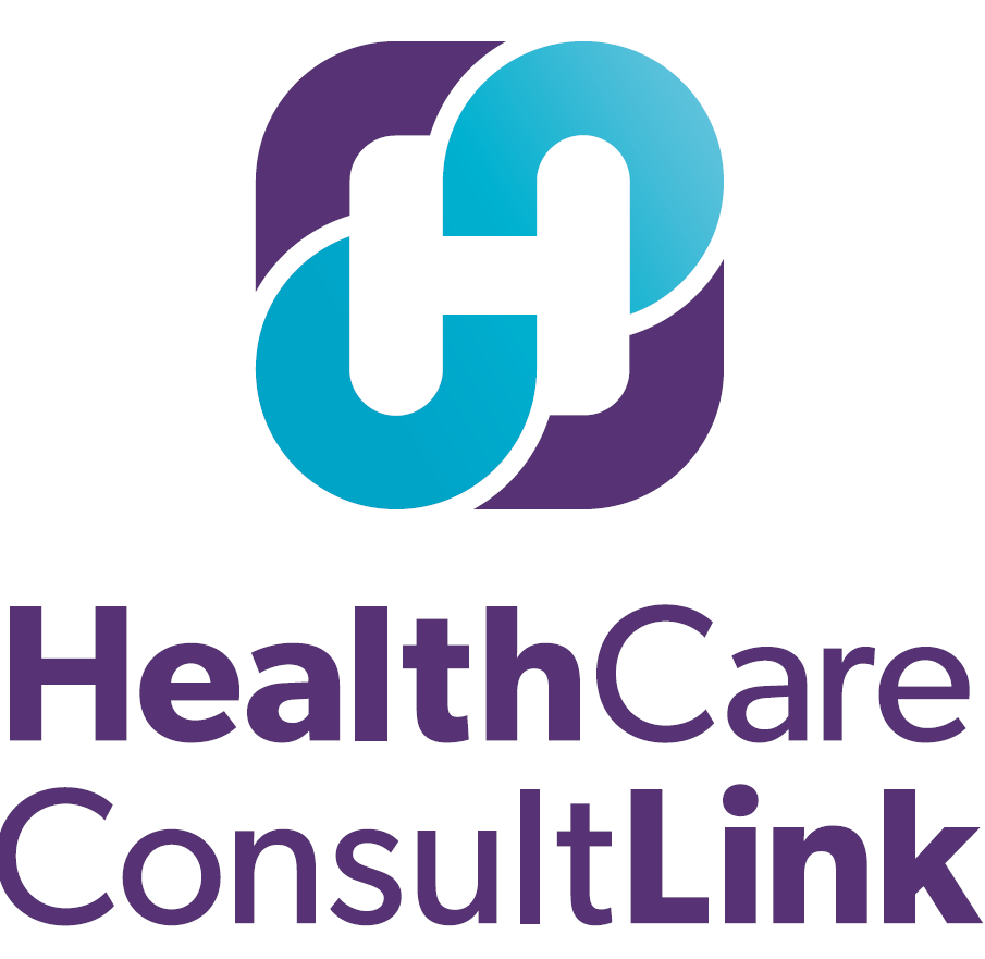 Product Certification - ACHC