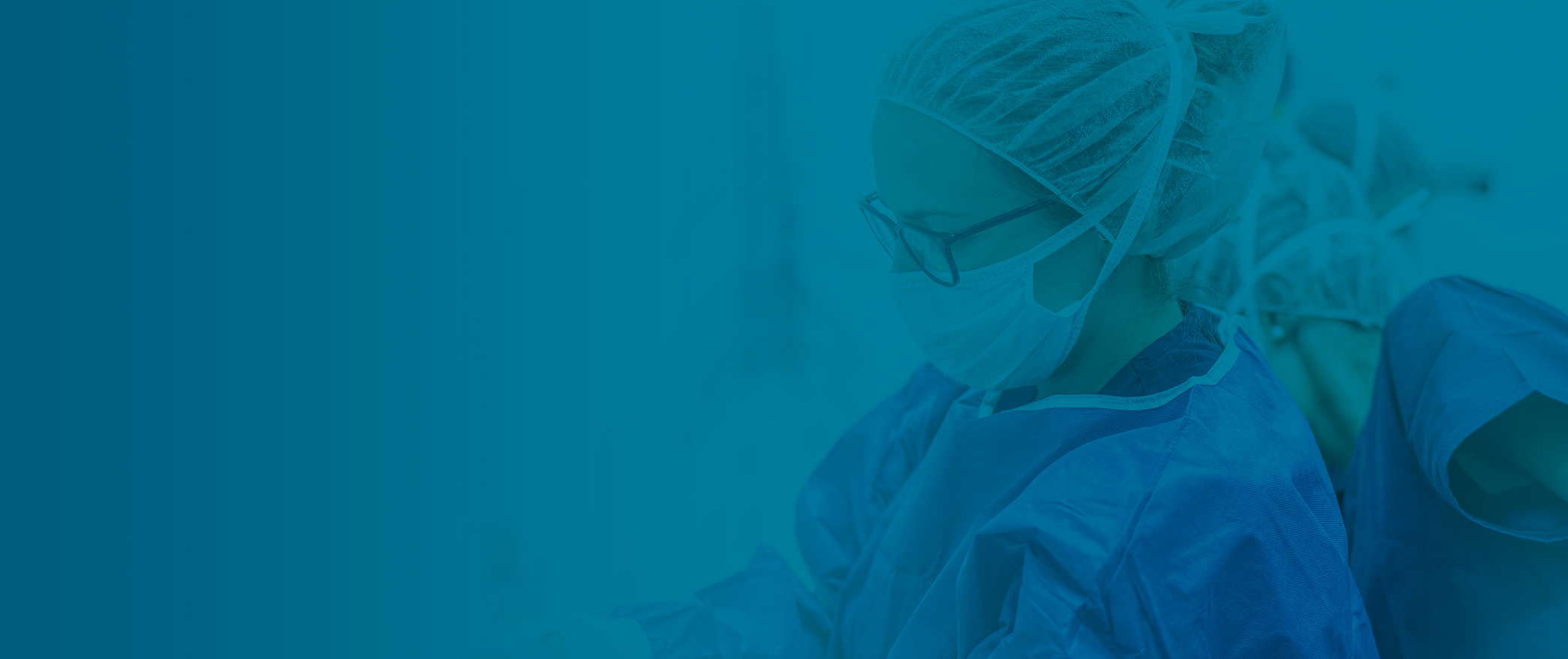 Perform Lab Tests? CLIA Rules Must Be Followed - ACHC