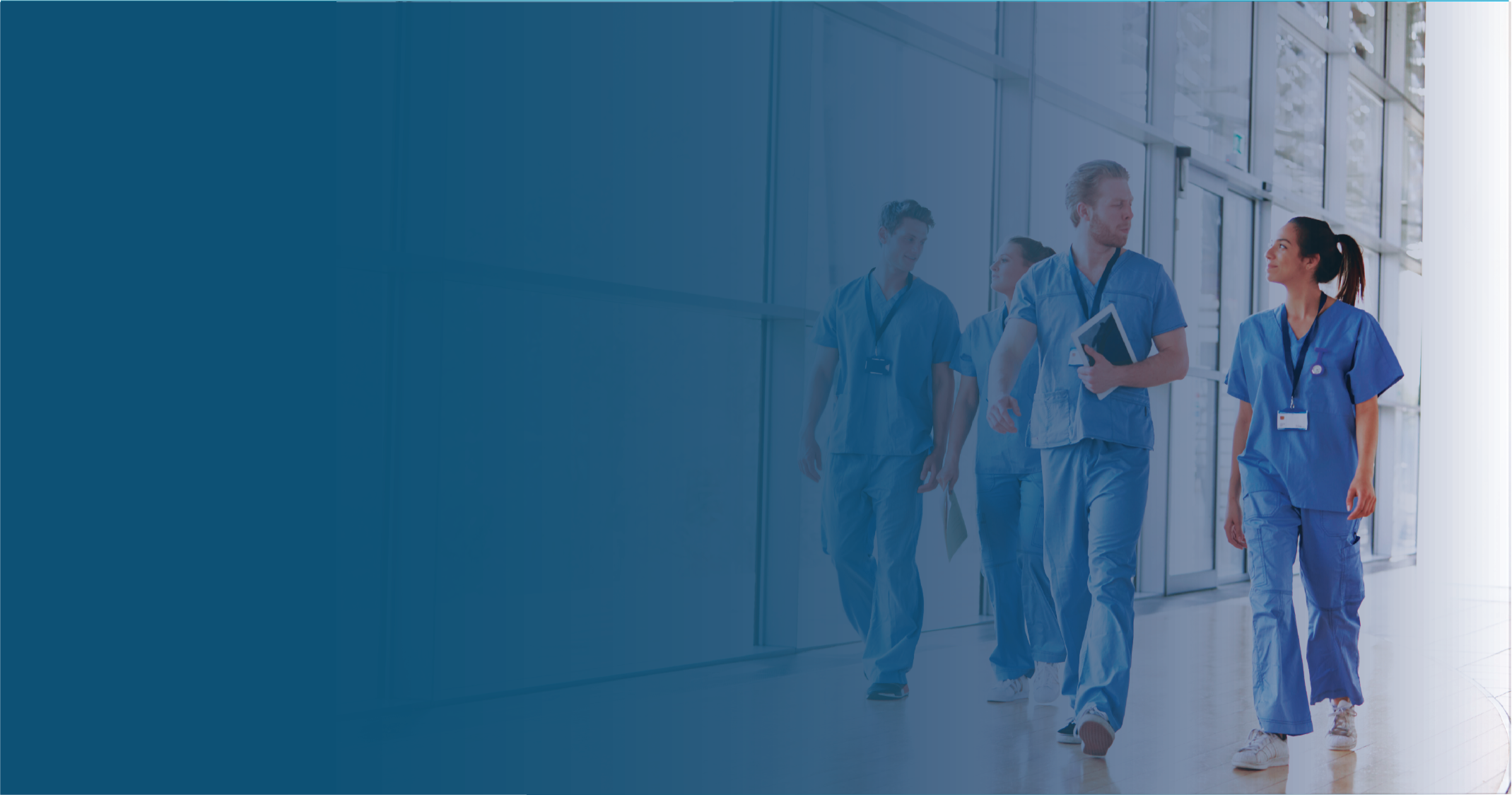 ACHC Stroke Care Certification - ACHC