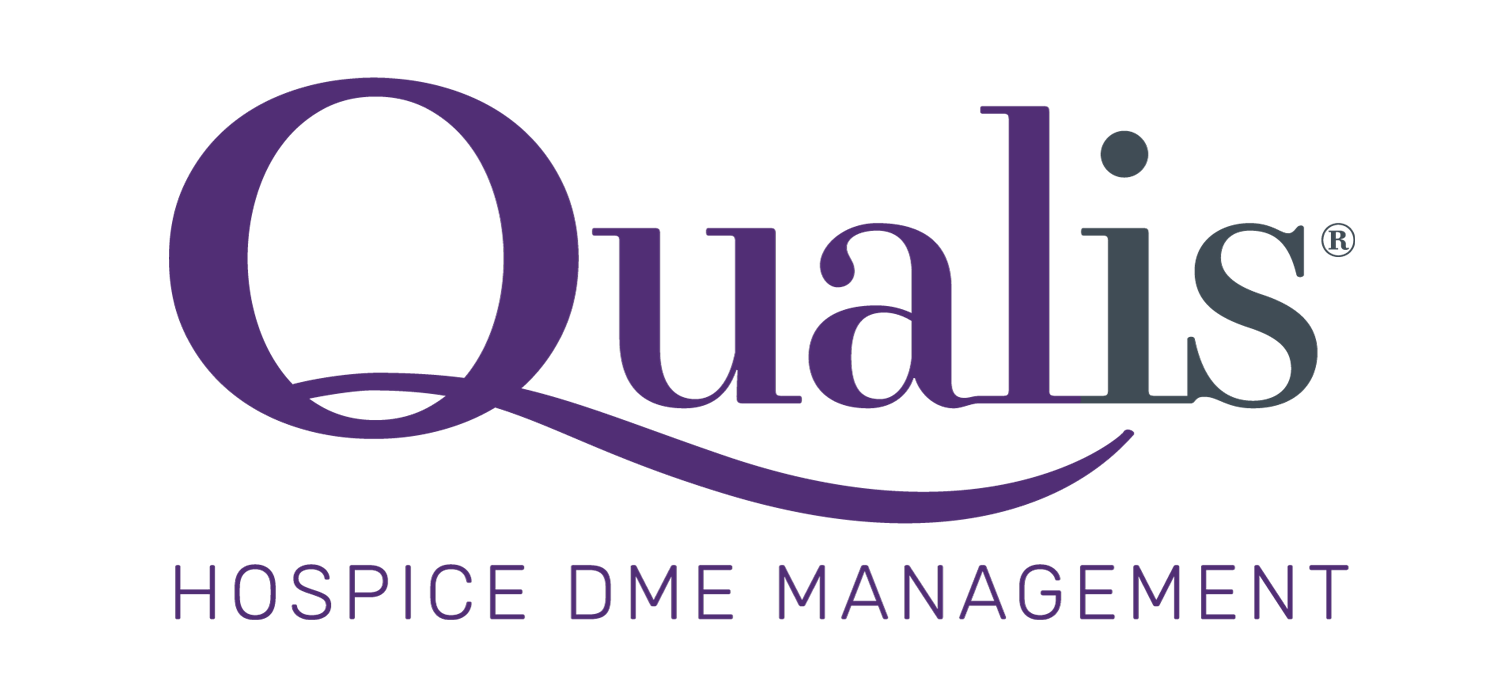 Qualis Logo Toyota Qualis 2021 Returns In India: Engine Details,